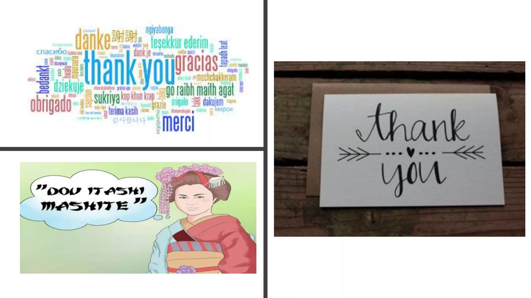 Emerging trends in computer science and related technologies | PPTX