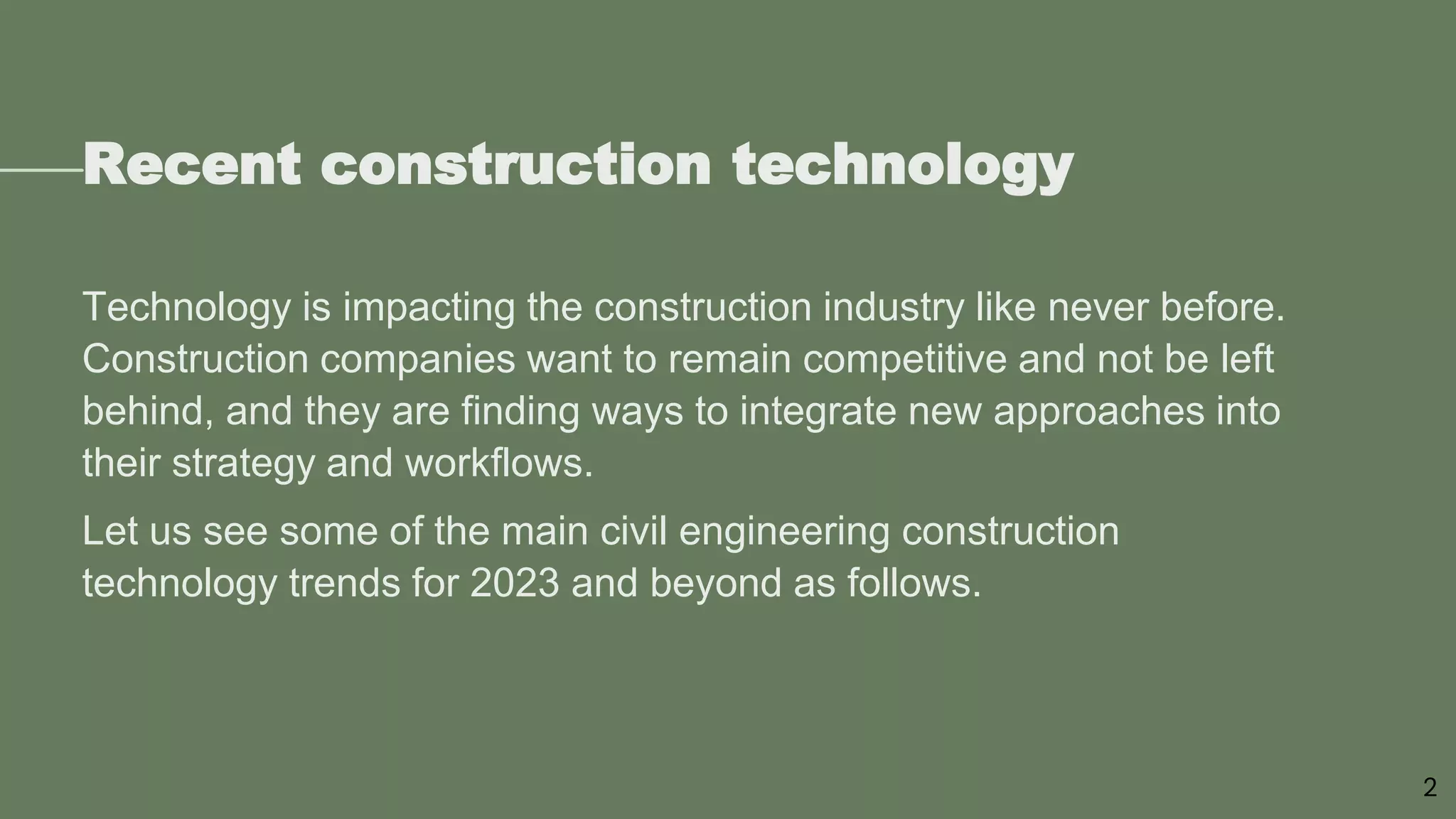 emerging_trends_in_construction_technology | PPTX