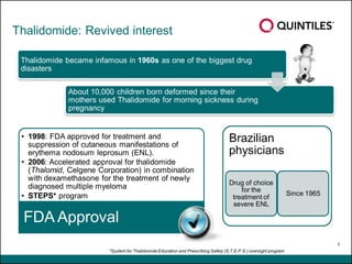 Emerging Trends in Clinical Data Management | PDF