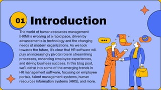 Emerging trends in HR management software.pdf