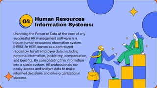 Emerging trends in HR management software.pdf