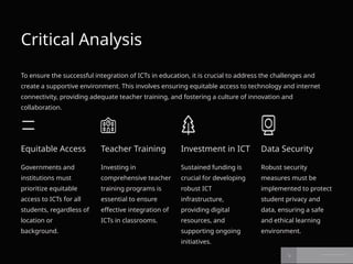 Emerging Trends in ICT and modern e-book pedagogy.pptx