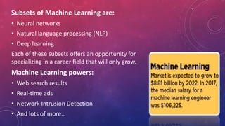 Emerging trends in information technology | PDF