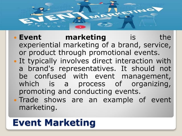 Emerging trends in marketing | PPTX