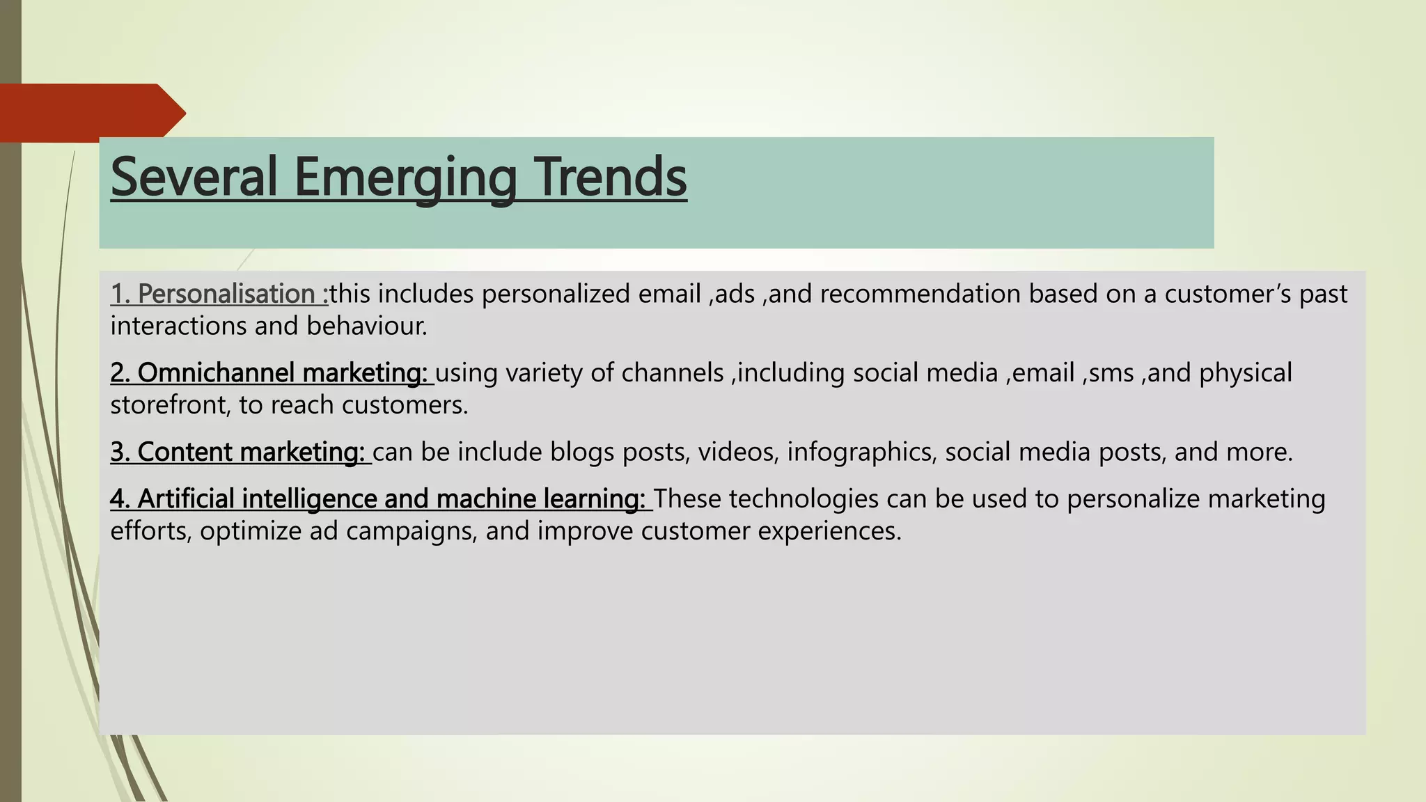 Emerging trends in Marketing.pptx