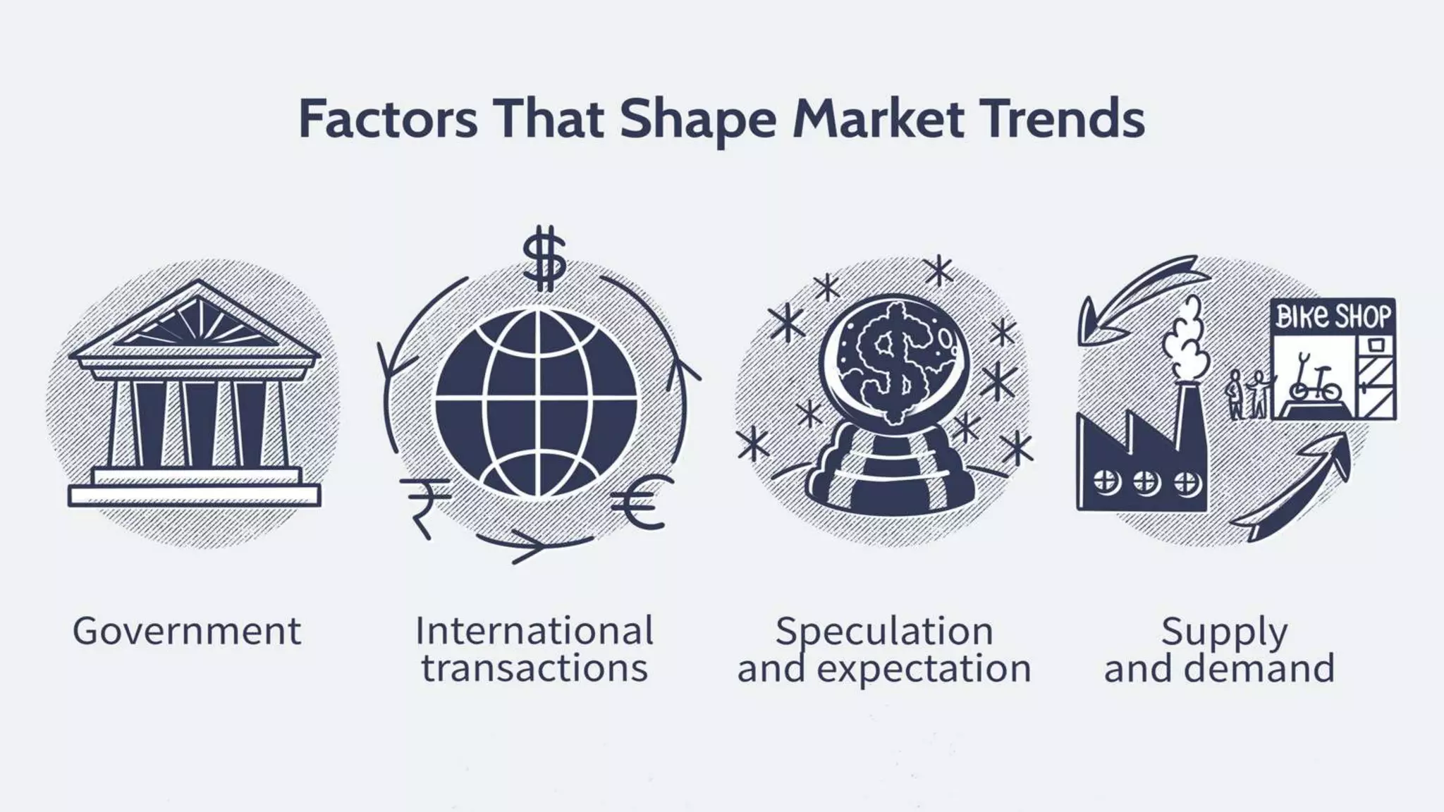 Emerging trends in Marketing.pptx