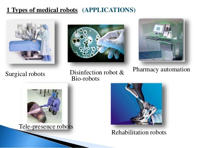 Emerging Trends In Medical Technology emerging-trends-in-medical-technology