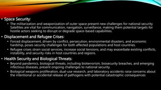Emerging Trends in National Security.pptx
