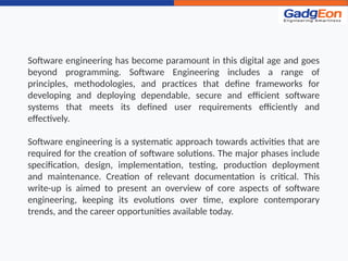 Emerging Trends in Software Engineering – An Overview (1).pptx
