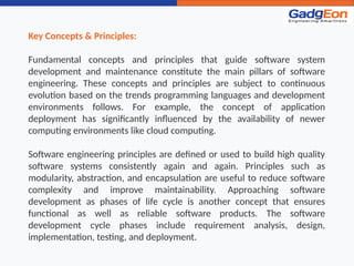 Emerging Trends in Software Engineering – An Overview (1).pptx