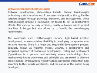 Emerging Trends in Software Engineering – An Overview (1).pptx