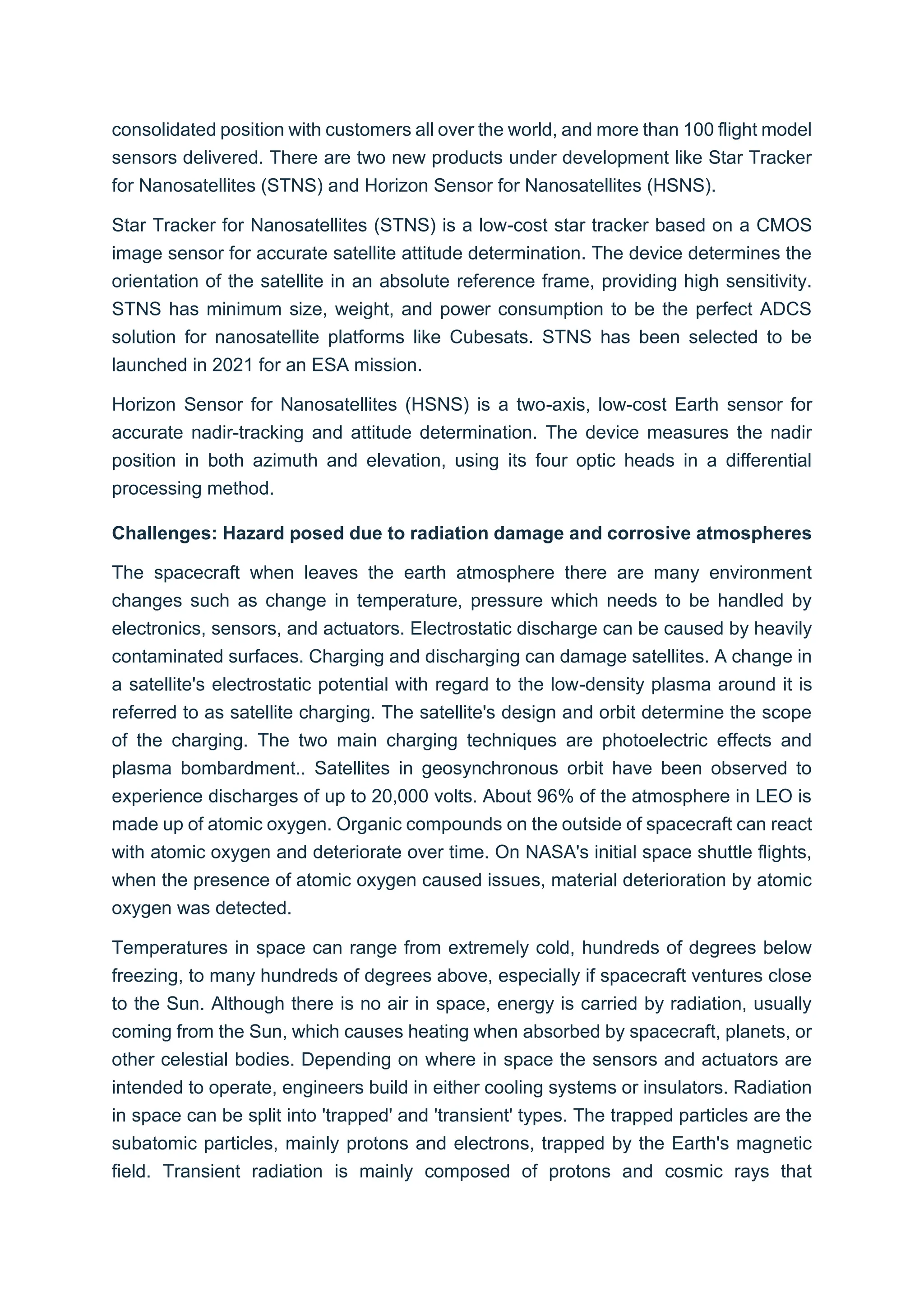 Emerging Trends in Space Sensors and Actuators for Satellites.pdf