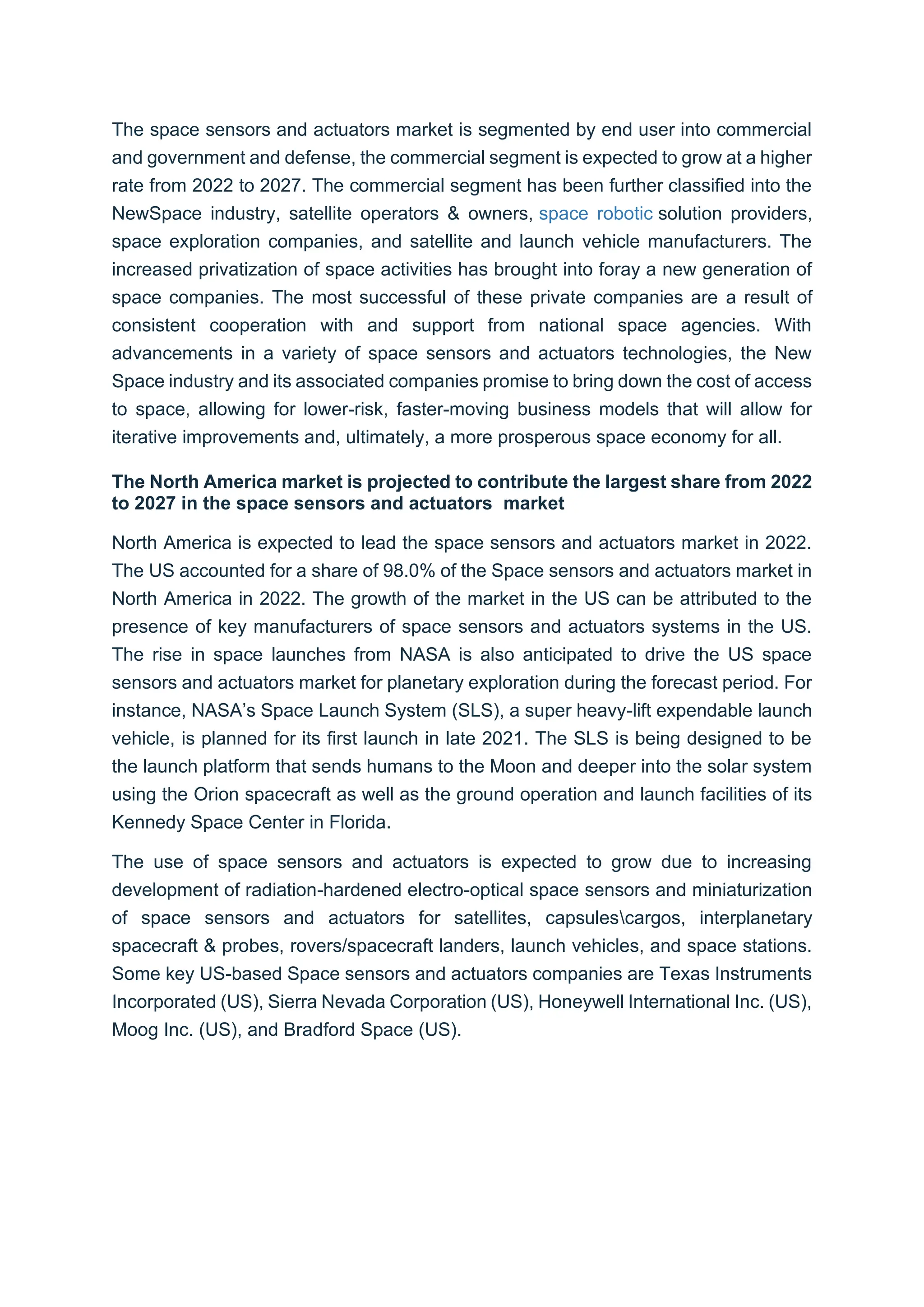 Emerging Trends in Space Sensors and Actuators for Satellites.pdf