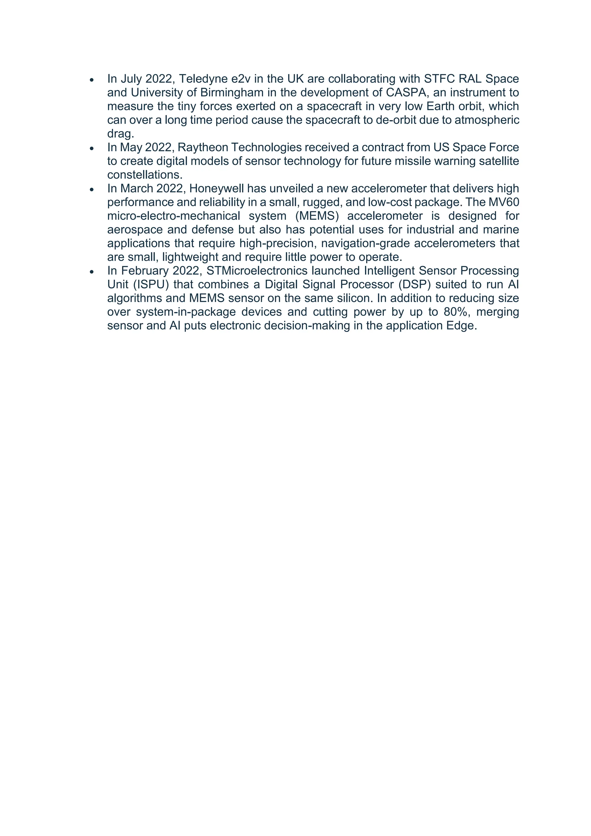 Emerging Trends in Space Sensors and Actuators for Satellites.pdf