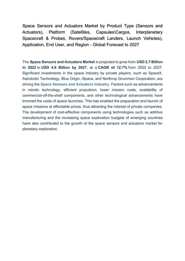 Emerging Trends in Space Sensors and Actuators for Satellites.pdf
