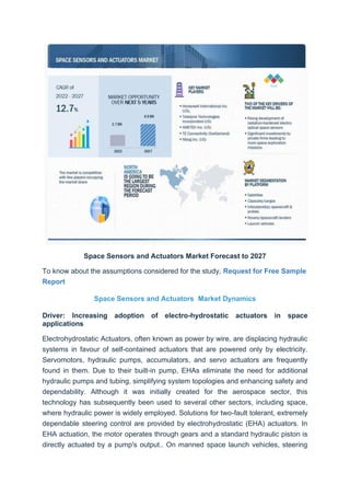 Emerging Trends in Space Sensors and Actuators for Satellites.pdf