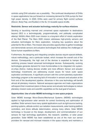 Emerging Trends in Space Sensors and Actuators for Satellites.pdf