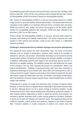 Emerging Trends in Space Sensors and Actuators for Satellites.pdf