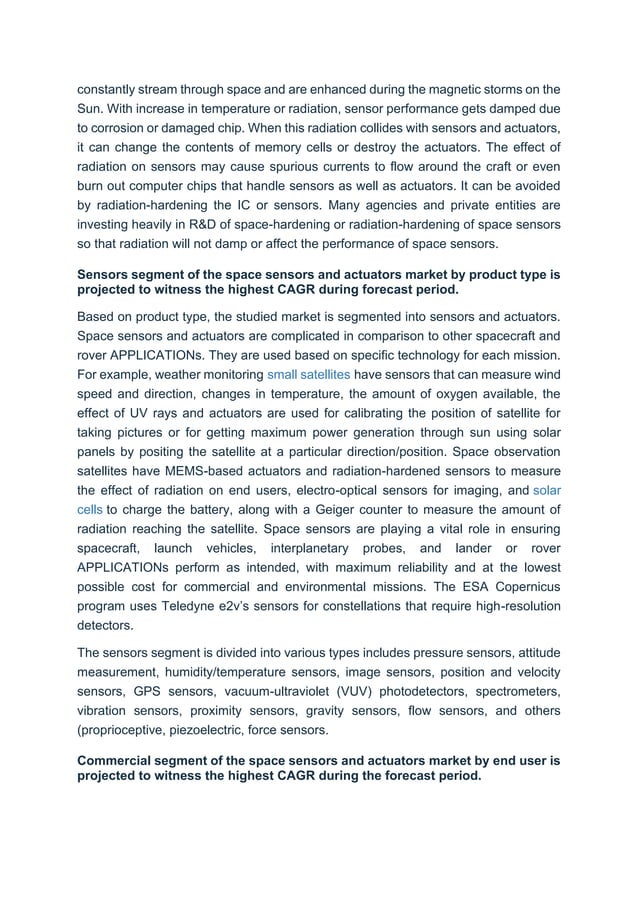 Emerging Trends in Space Sensors and Actuators for Satellites.pdf