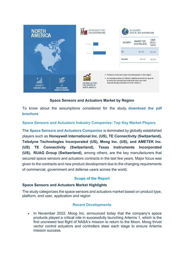 Emerging Trends in Space Sensors and Actuators for Satellites.pdf