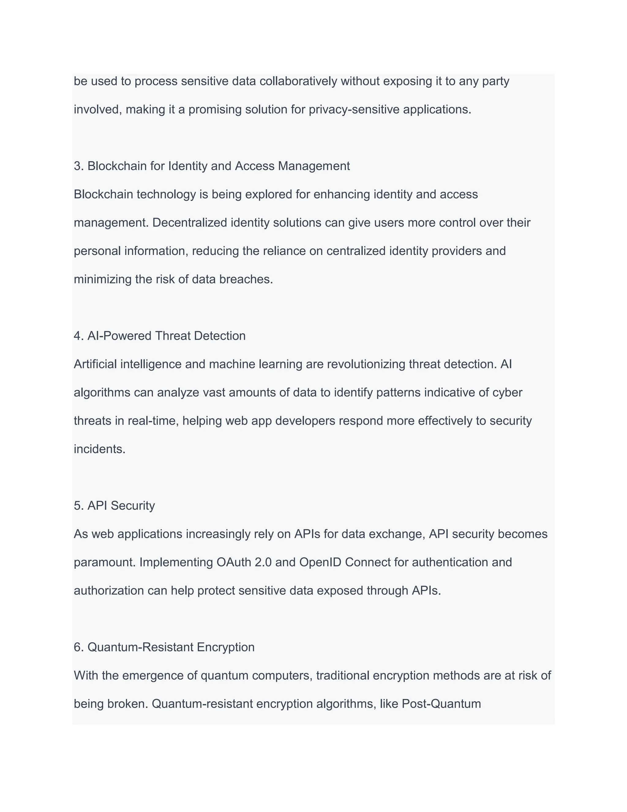 Emerging Trends in Web App Security.docx