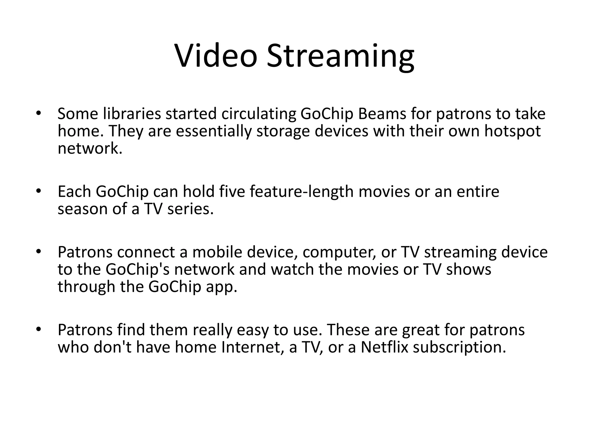 Emerging Trends Library Science.ppt