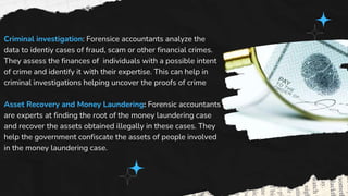 EMERGING TRENDS OF ACCOUNTING PPT - 23COMC21, 23, 24, and 25.pptx