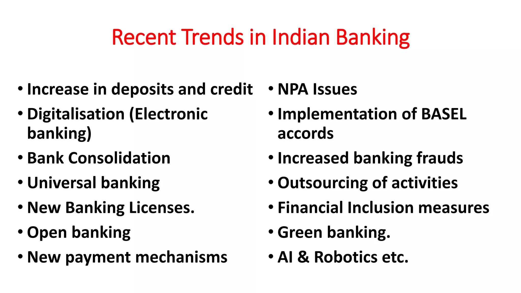 Emerging Trends of Banking in India.pptx