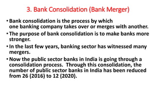 Emerging Trends of Banking in India.pptx