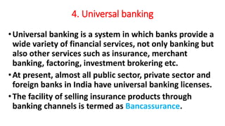 Emerging Trends of Banking in India.pptx