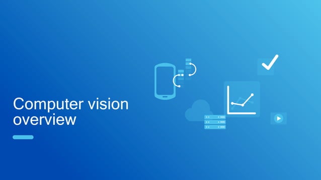 Emerging vision technologies | PPT