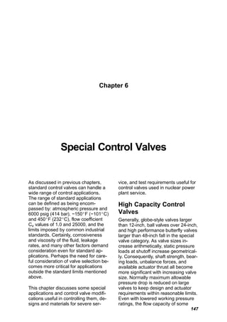 Emerson 161 - 164.pdf
