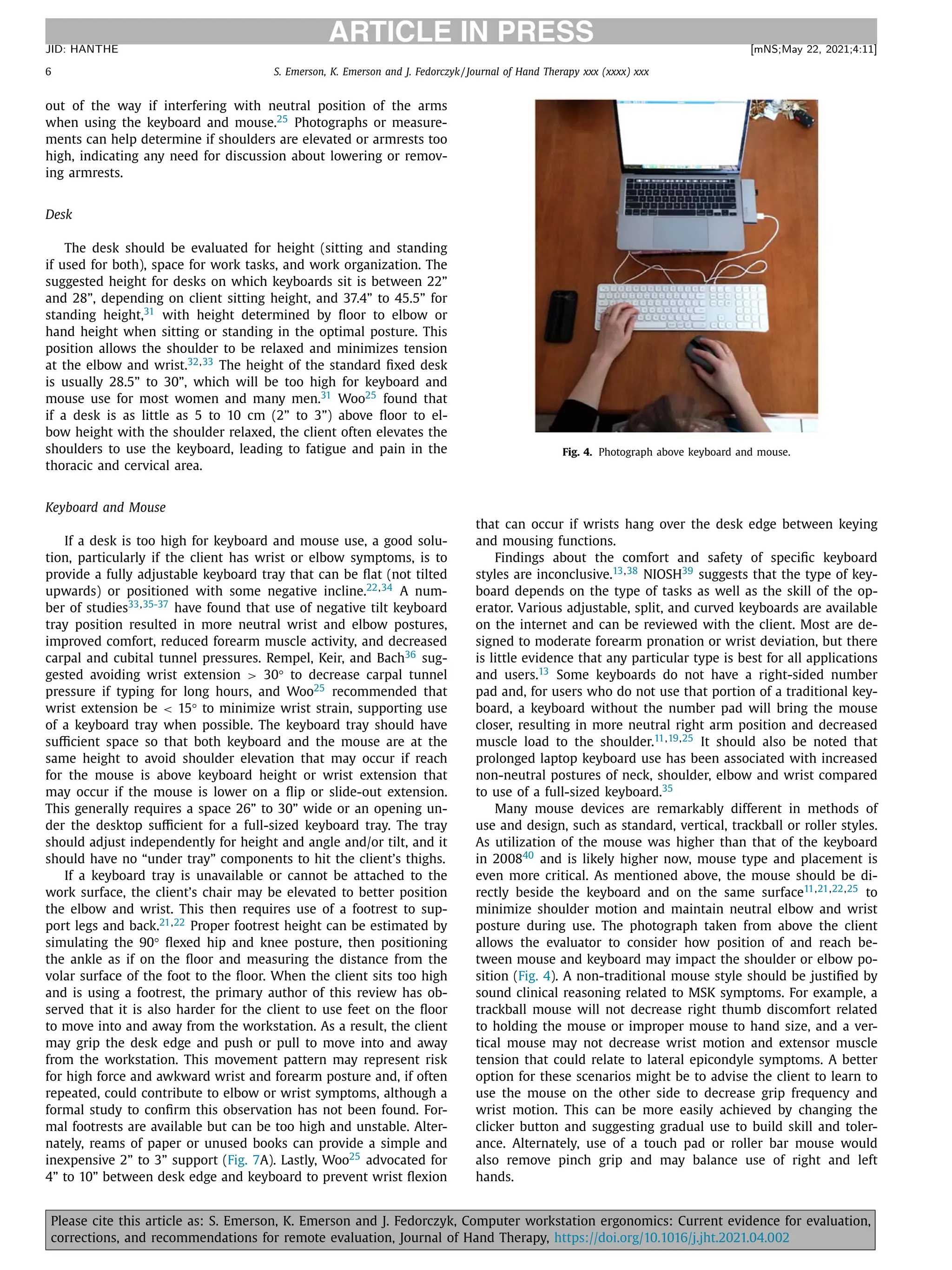 emerson2021.pdf