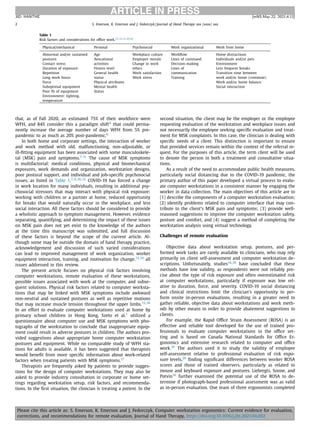 emerson2021.pdf