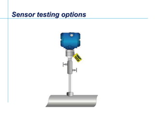Part 6 of 6 - Operation Phase - Safety Lifecycle Seminar - Emerson ...