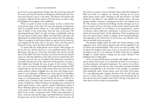 Nature essay by Ralph Waldo Emerson .pdf