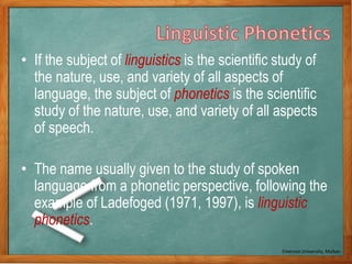 (Emerson) Phonetics & Phonology.pptx