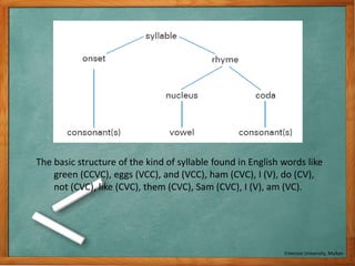 (Emerson) Phonetics & Phonology.pptx