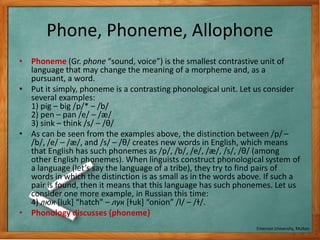 (Emerson) Phonetics & Phonology.pptx
