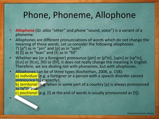 (Emerson) Phonetics & Phonology.pptx