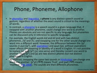 (Emerson) Phonetics & Phonology.pptx