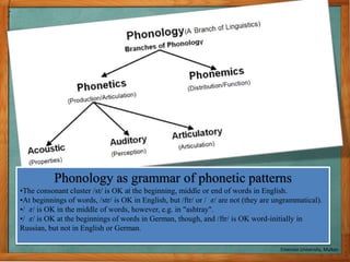 (Emerson) Phonetics & Phonology.pptx