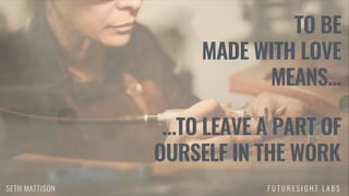 Emerson_SETHMATTISON.pdf