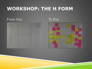 Learning to Give a Hoot: Open Access Workflows for Academic Librarians ...