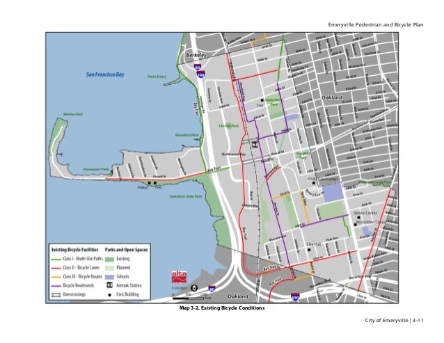 Emeryville pbp plan