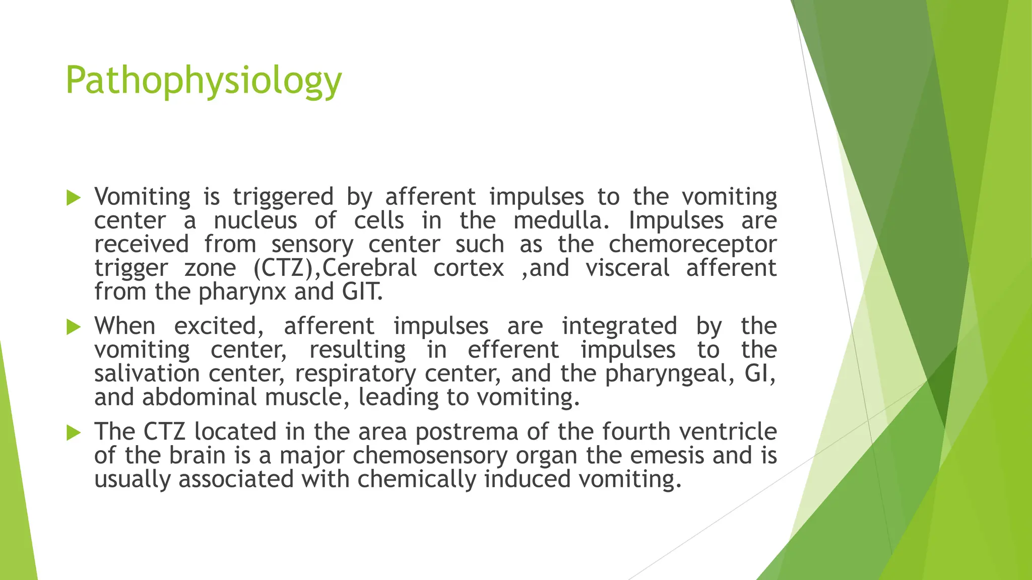 Emesis.pptx