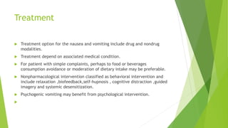 Emesis.pptx