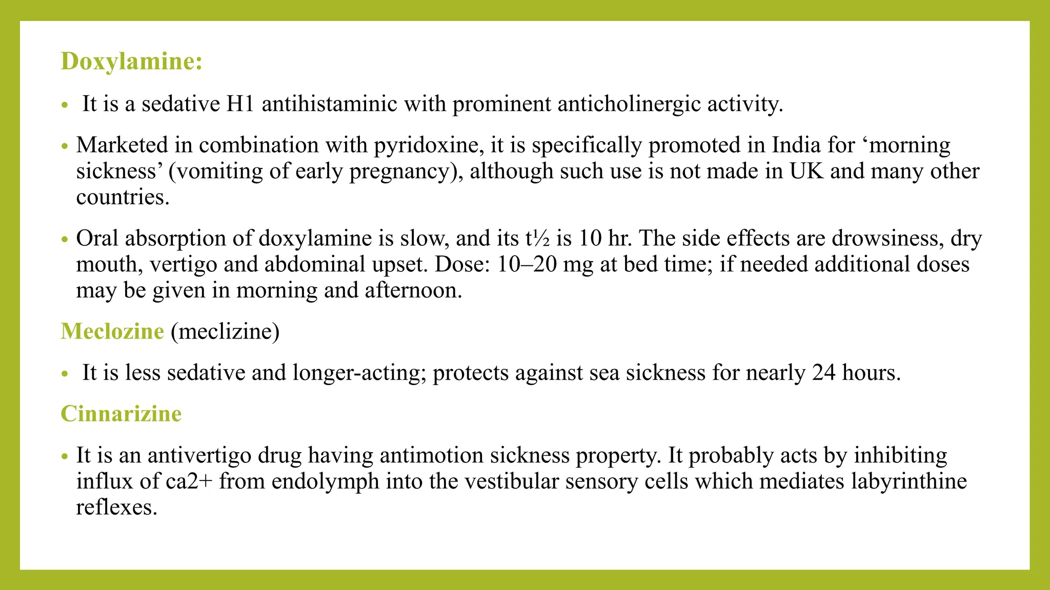 EMETIC AND ANTI- EMETIC DRUGS PHARMACOLOGY.pptx