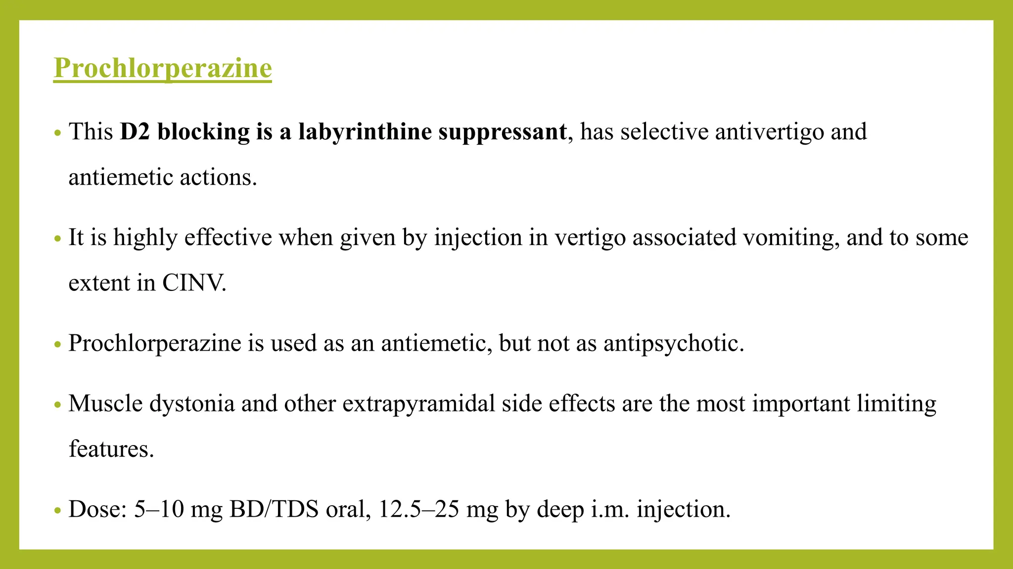 EMETIC AND ANTI- EMETIC DRUGS PHARMACOLOGY.pptx
