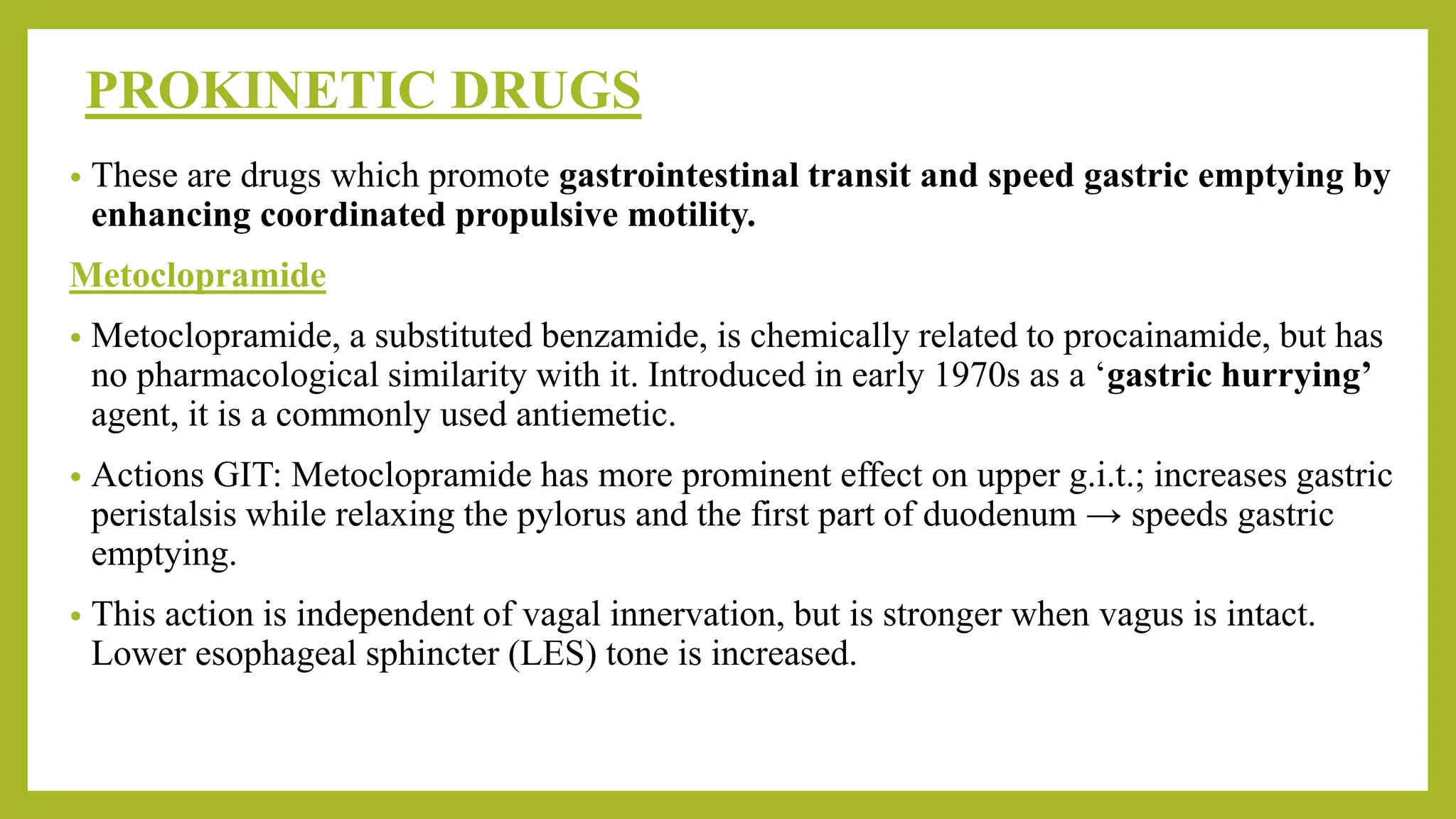 EMETIC AND ANTI- EMETIC DRUGS PHARMACOLOGY.pptx